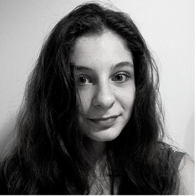 ABOUT - Transeuropa Caravans